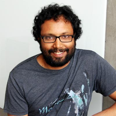 Systems Biology and Biological Regulation Research | Biochemistry ...